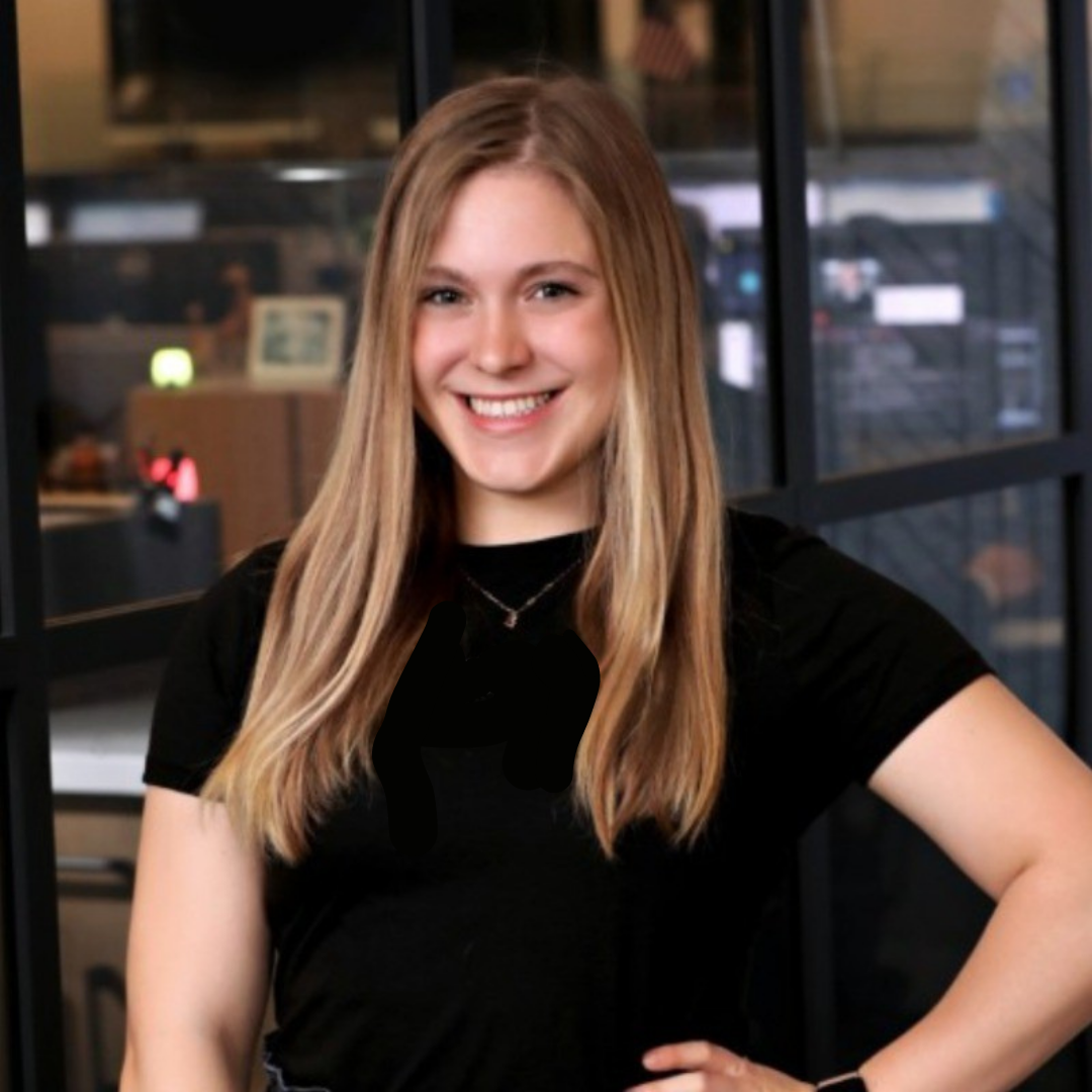 Grace Culbertson – Virtual Portfolio